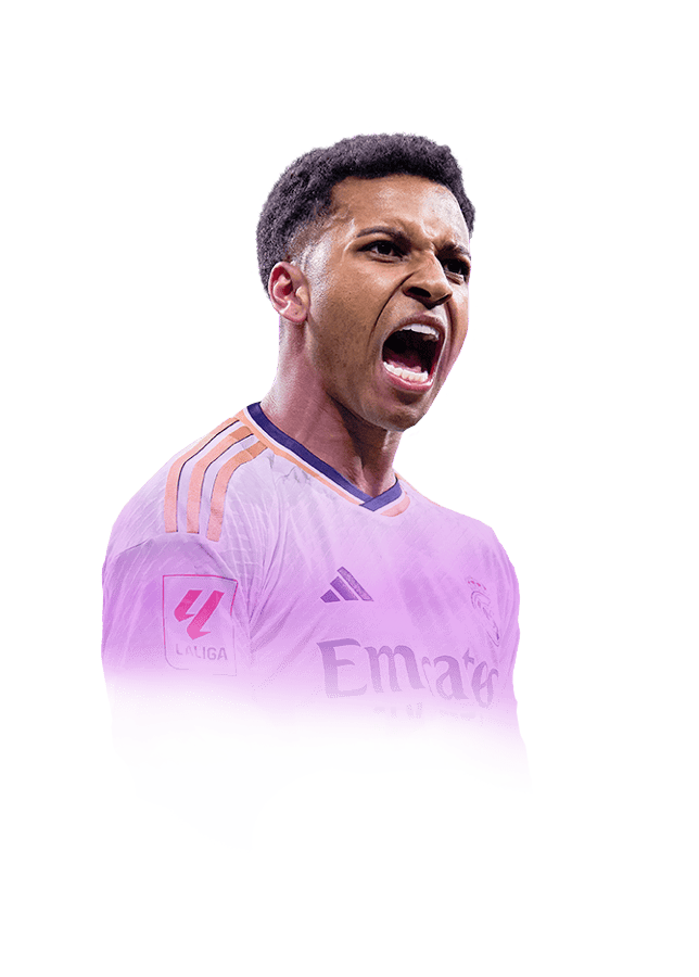 FIFA 24 FUT Players List | FifaRosters