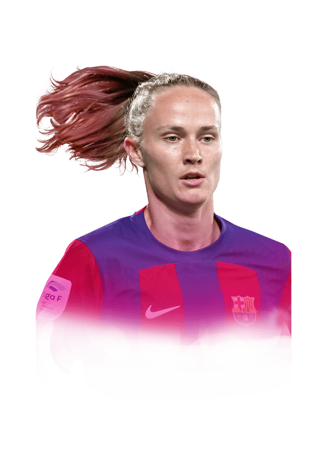 FIFA 24 Power Players 80+ | FifaRosters