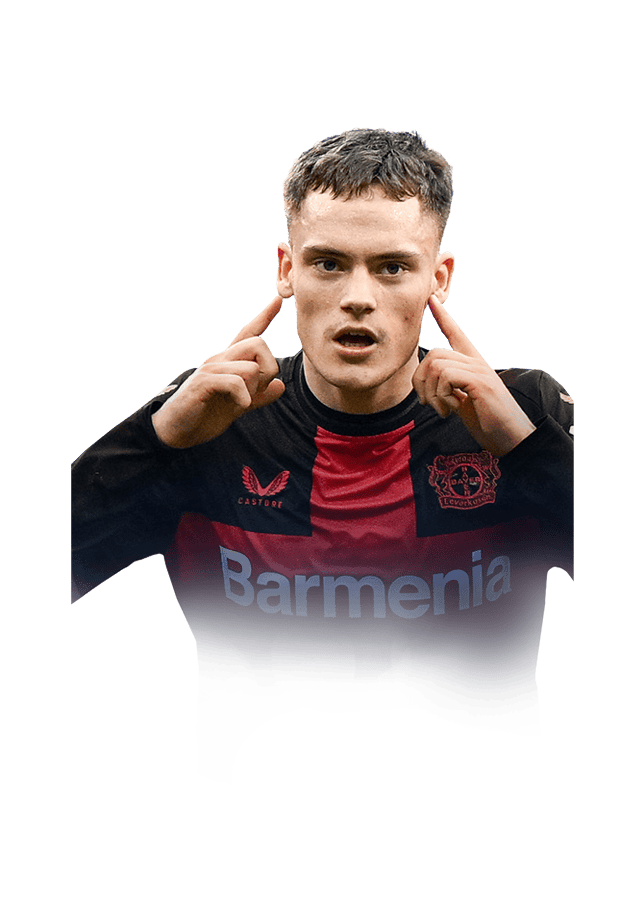 FIFA 24 Team of the Season | FUT TOTS | FifaRosters