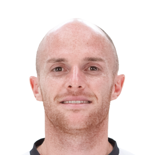 Icon Shot Pack | FIFA 24 Pack Opener | FifaRosters