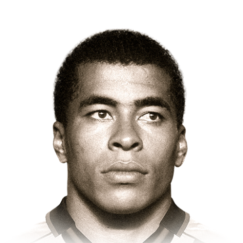 Jairzinho 89 RW | Icon / Legend | FIFA 24 | FifaRosters