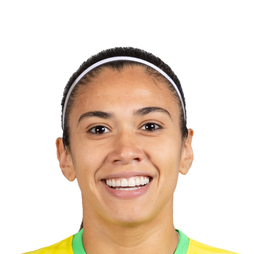 UCL/Europa Shot Pack | FIFA 24 Pack Opener | FifaRosters