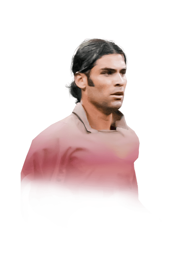 FIFA 24 Player Pick Simulator | FifaRosters