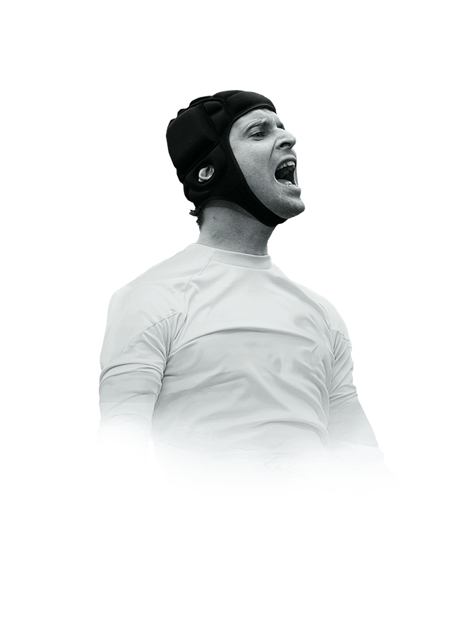 Petr Cech 93 GK | TOTY Icons | FIFA 24 | FifaRosters