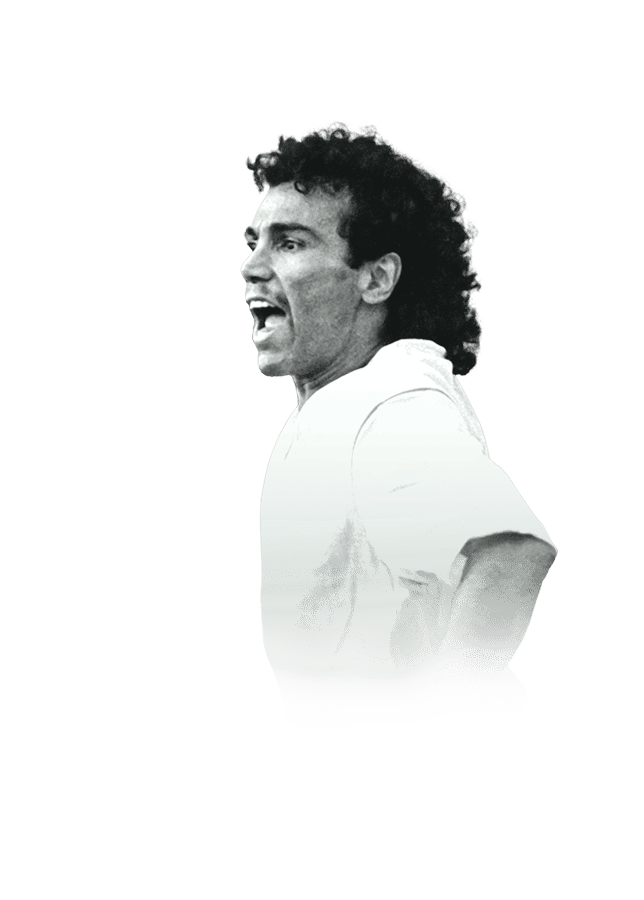 FIFA 24 Player Pick Simulator | FifaRosters