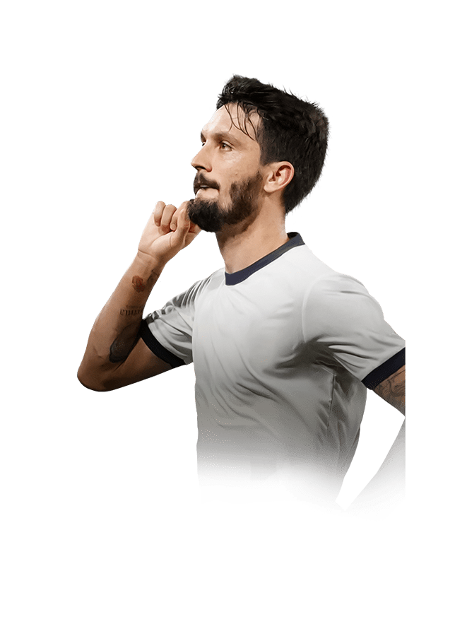 FIFA 24 Player Pick Simulator | FifaRosters