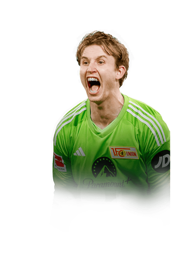 Icon Shot Pack | FIFA 24 Pack Opener | FifaRosters