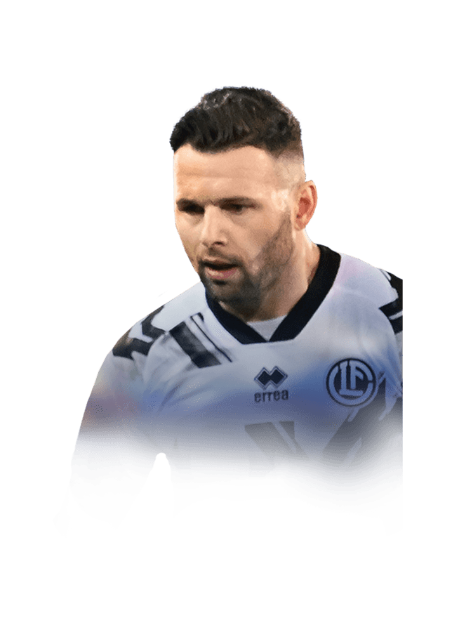 FIFA 24 Player Pick Simulator | FifaRosters