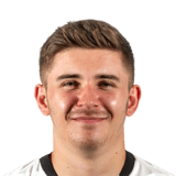 Silver Players Pack Pack | FIFA 24 Pack Opener | FifaRosters