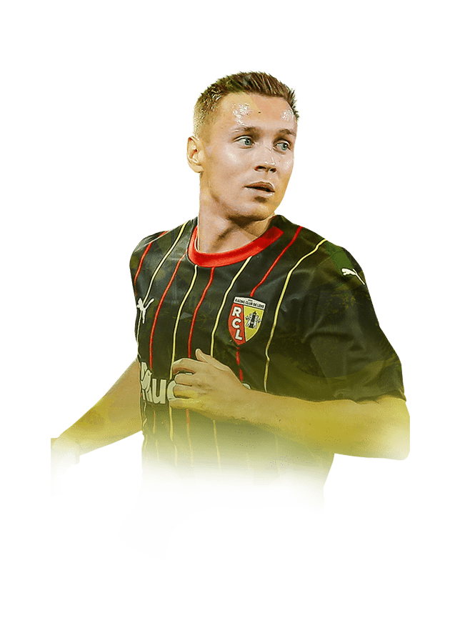 FIFA 24 Player Pick Simulator | FifaRosters