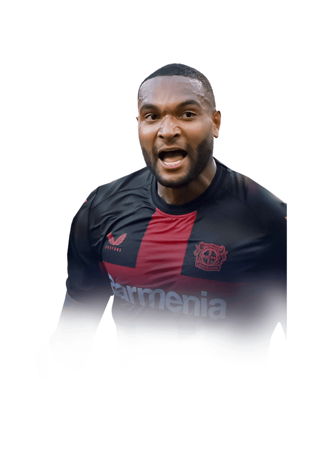 FIFA 24 Team of the Season | FUT TOTS | FifaRosters