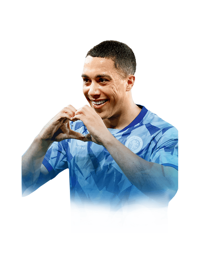 FIFA 24 Player Pick Simulator | FifaRosters