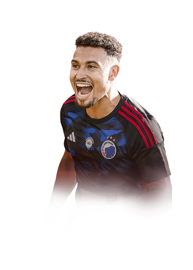 FIFA 24 Player Pick Simulator | FifaRosters