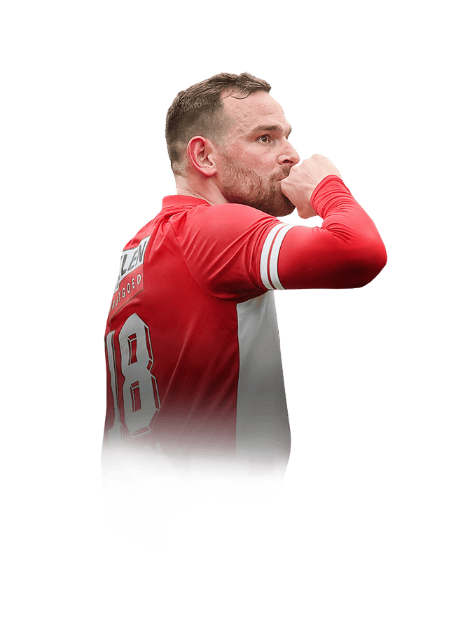 Winter Pack | FIFA 24 Pack Opener | FifaRosters