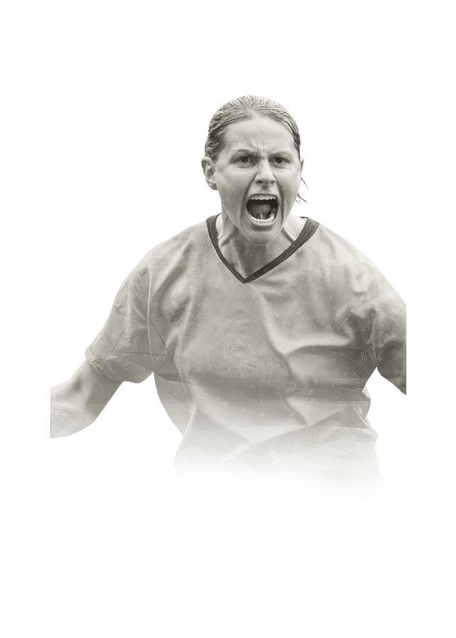 Smith 90 ST | Centurion Icons | FIFA 24 | FifaRosters