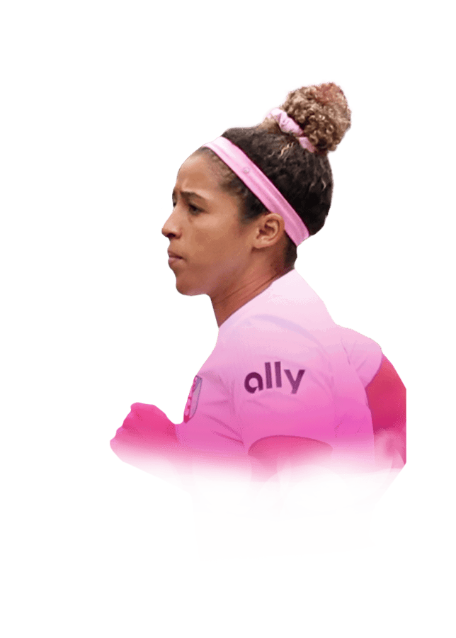 FIFA 24 Player Pick Simulator | FifaRosters