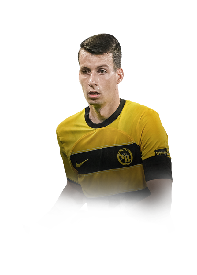 Winter Pack | FIFA 24 Pack Opener | FifaRosters