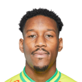 Silver Players Pack Pack | FIFA 24 Pack Opener | FifaRosters