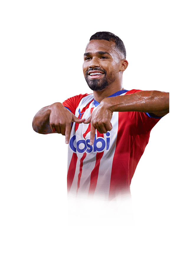 FUT Memory | FIFA 24 | FifaRosters