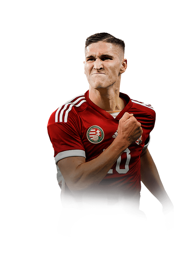 Icon Shot Pack | FIFA 24 Pack Opener | FifaRosters