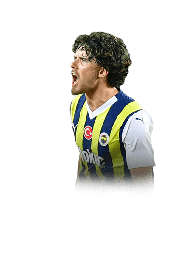 FIFA 24 Player Pick Simulator | FifaRosters