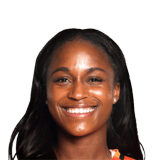 Gold Players Pack Pack | FIFA 24 Pack Opener | FifaRosters