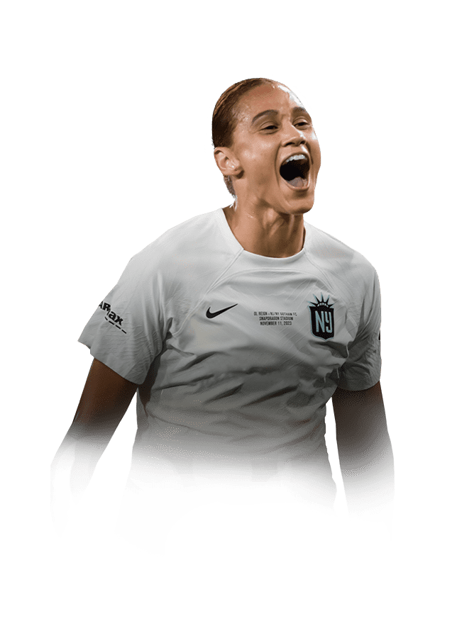 Icon Shot Pack | FIFA 24 Pack Opener | FifaRosters