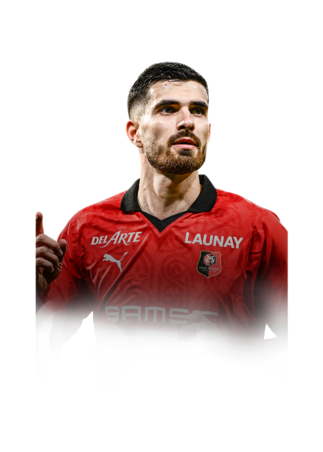 Winter Pack | FIFA 24 Pack Opener | FifaRosters