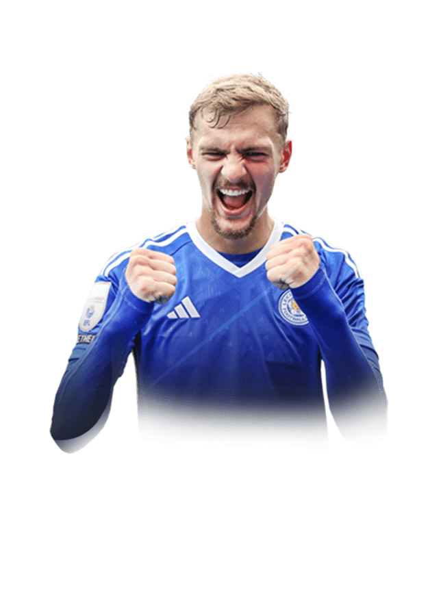 Winter Pack | FIFA 24 Pack Opener | FifaRosters