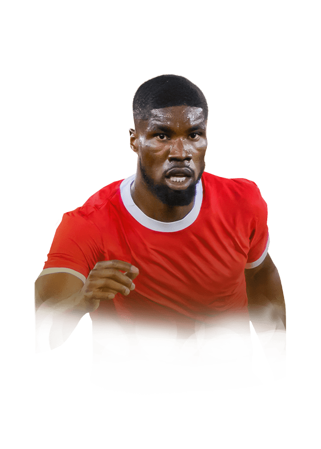 FIFA 24 Player Pick Simulator | FifaRosters