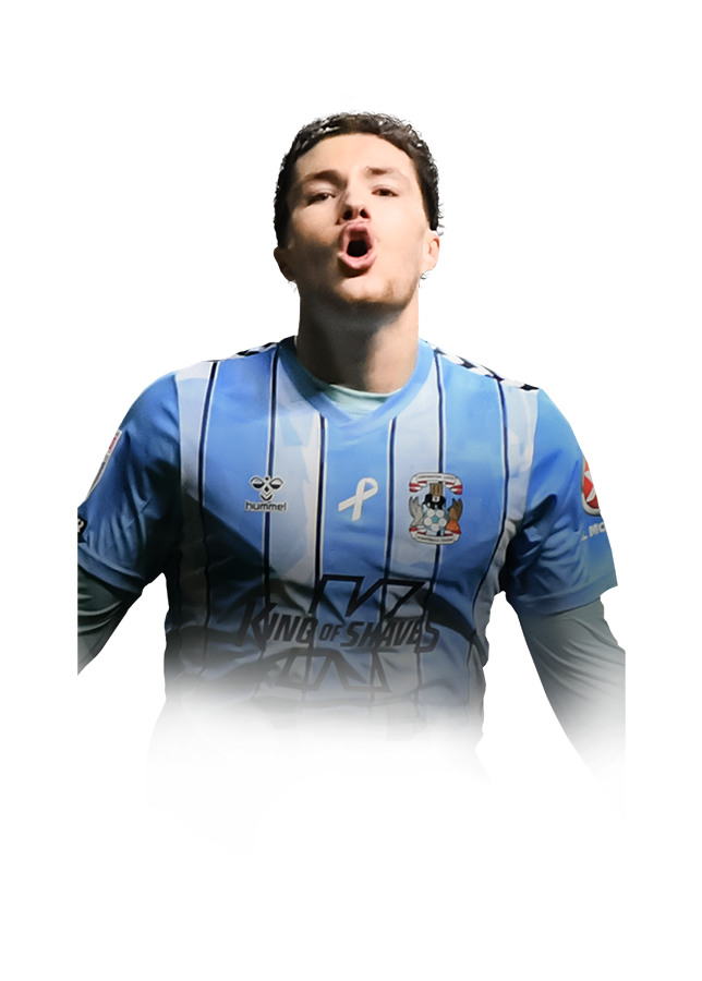 Winter Pack | FIFA 24 Pack Opener | FifaRosters