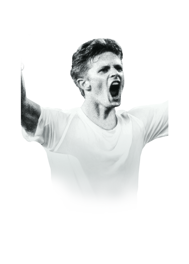 Emmanuel Petit 90 CDM | Future Stars Icons | FIFA 24 | FifaRosters