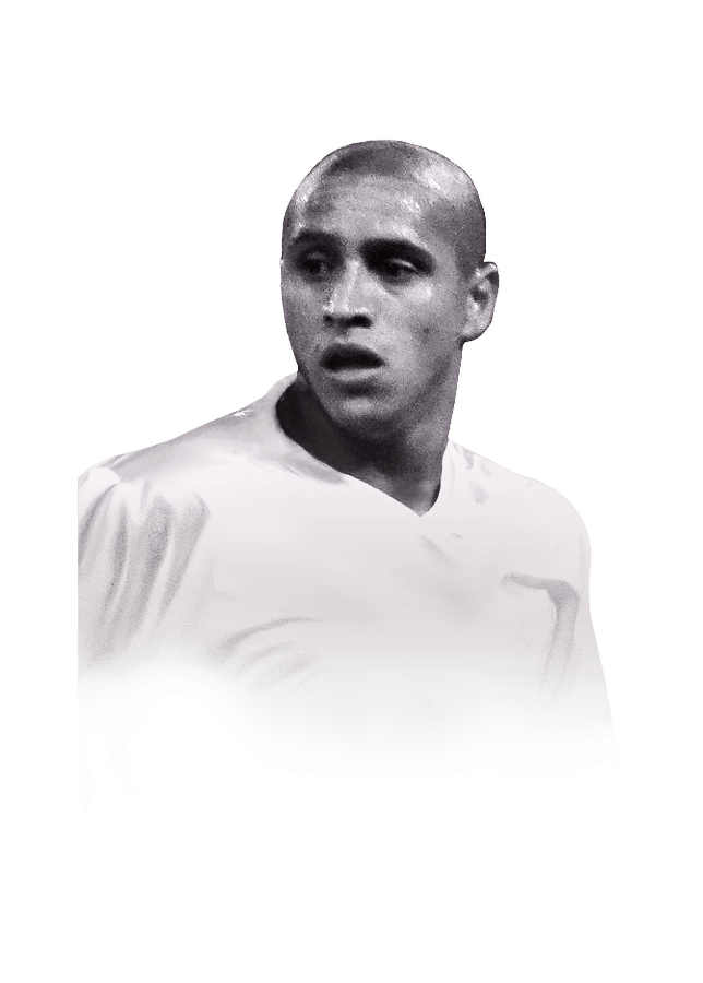 Roberto Carlos 93 LB | Golazo Icons | FIFA 24 | FifaRosters