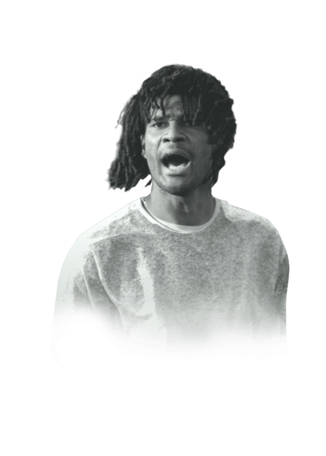 The Gullit Gang – 80+ on all FUT stats | FIFA 24 | FUT 24 | FifaRosters