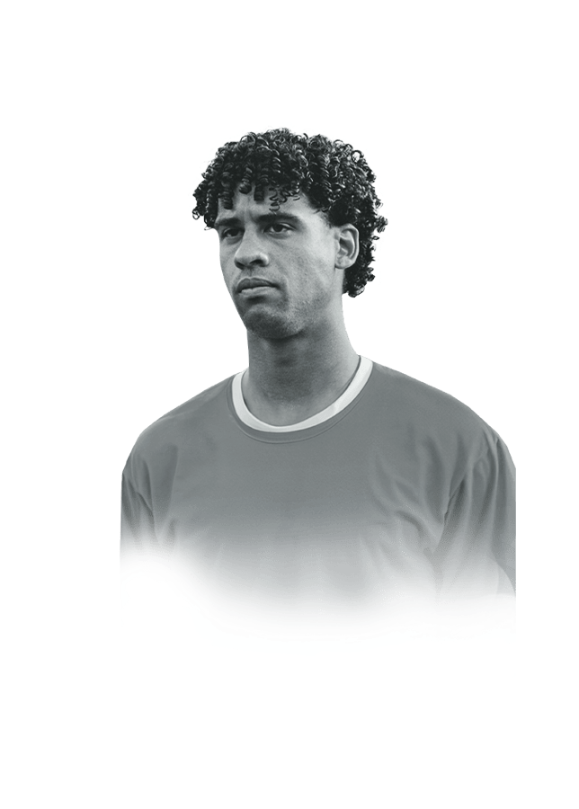 Rijkaard 89 CDM | Future Stars Icons | FIFA 24 | FifaRosters