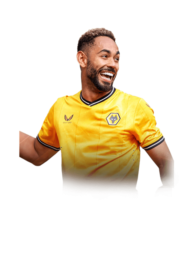 FIFA 24 Player Pick Simulator | FifaRosters