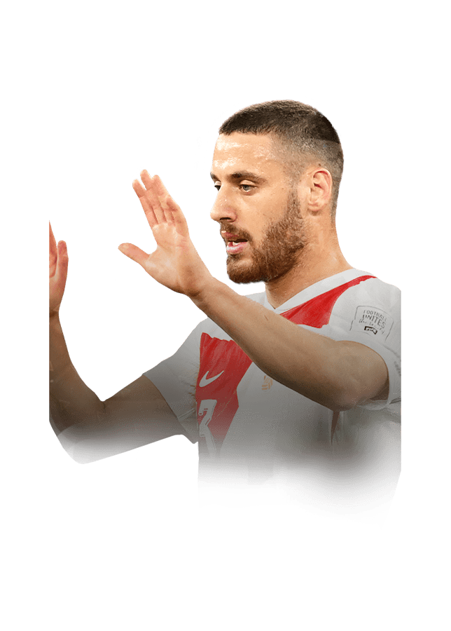 FIFA 24 Player Pick Simulator | FifaRosters