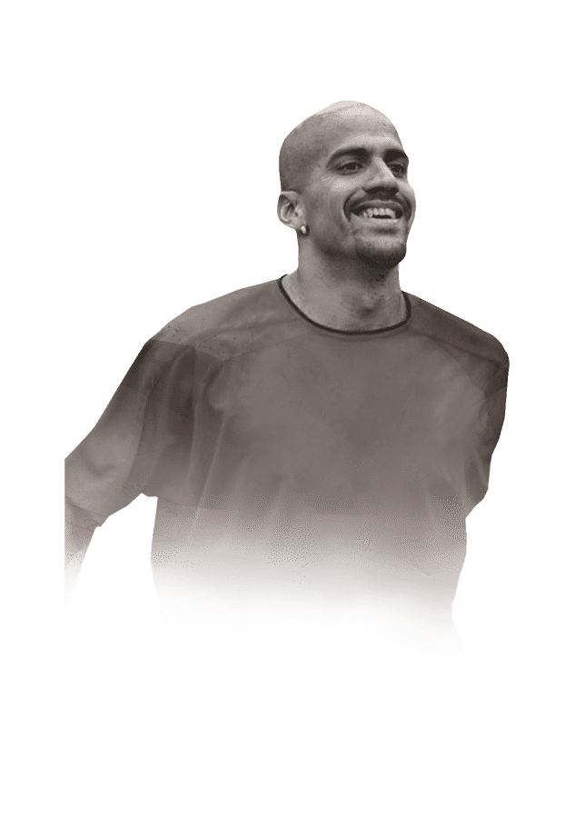 Winter Pack | FIFA 24 Pack Opener | FifaRosters