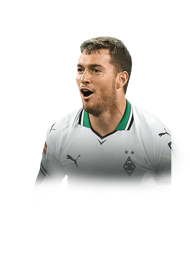 Winter Pack | FIFA 24 Pack Opener | FifaRosters