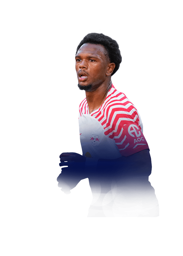 FIFA 24 Road to the Final | FUT RTTF | FifaRosters