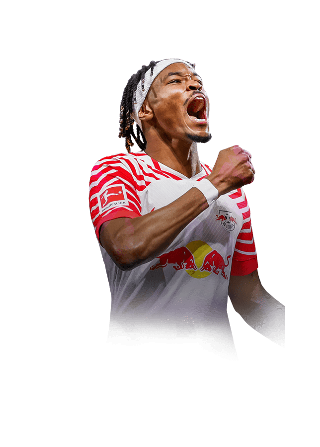 FifaRosters Pack | FIFA 24 Pack Opener | FifaRosters