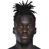 Silver Players Pack Pack | FIFA 24 Pack Opener | FifaRosters