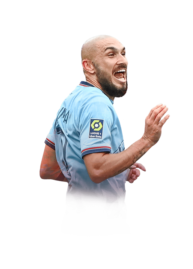 FIFA 24 Player Pick Simulator | FifaRosters