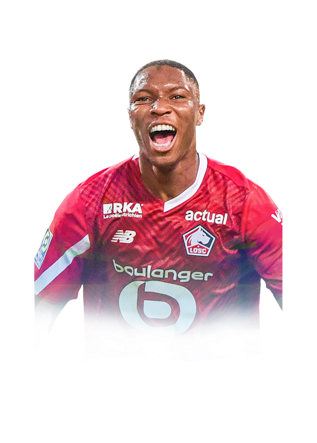 FIFA 24 FUT Future Stars | FifaRosters FIFA 24 FUT Future Stars | FifaRosters
