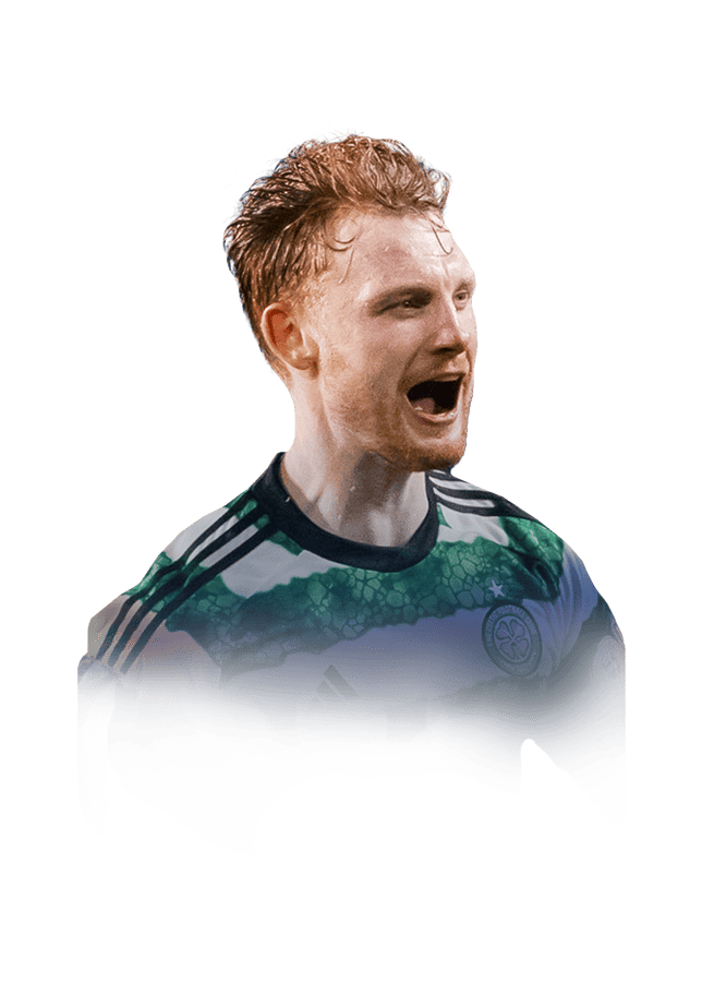 FIFA 24 Player Pick Simulator | FifaRosters