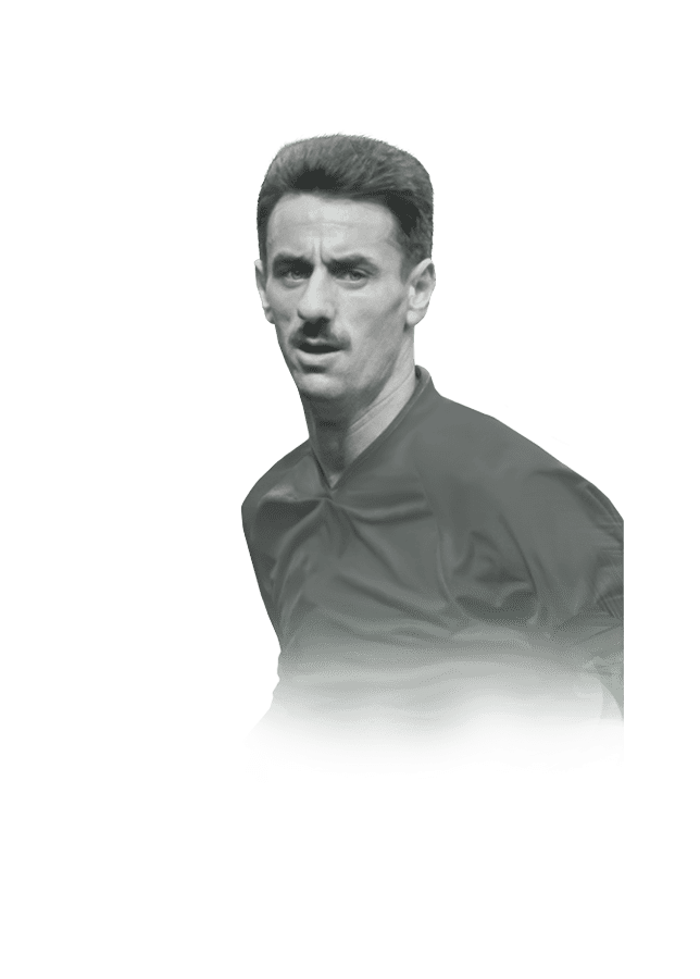 FIFA 24 Player Pick Simulator | FifaRosters