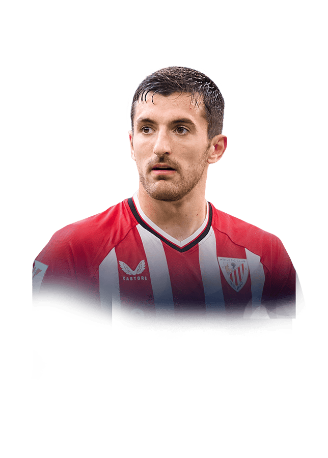 FIFA 24 Player Pick Simulator | FifaRosters