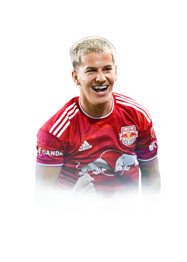 FIFA 24 Player Pick Simulator | FifaRosters