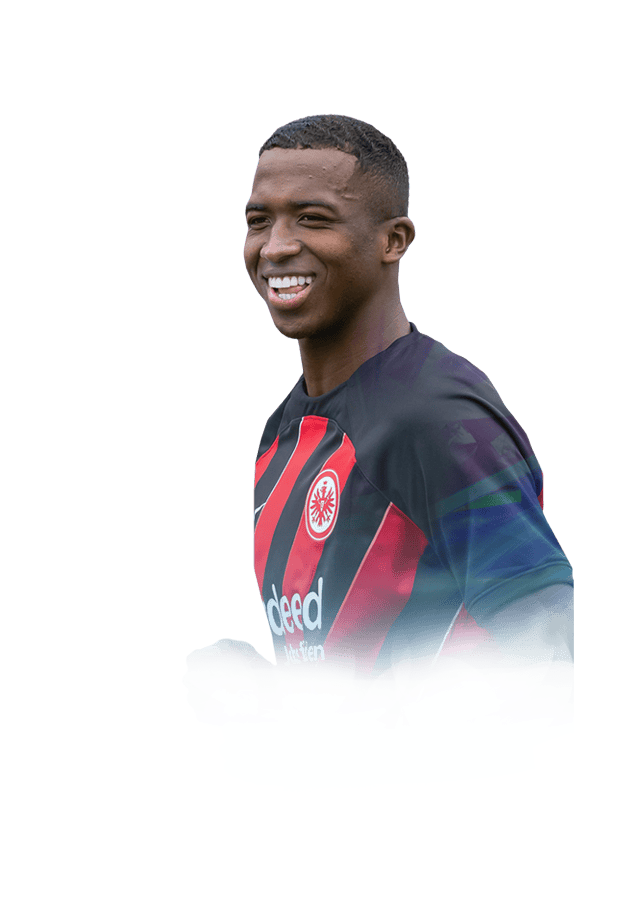 Winter Pack | FIFA 24 Pack Opener | FifaRosters