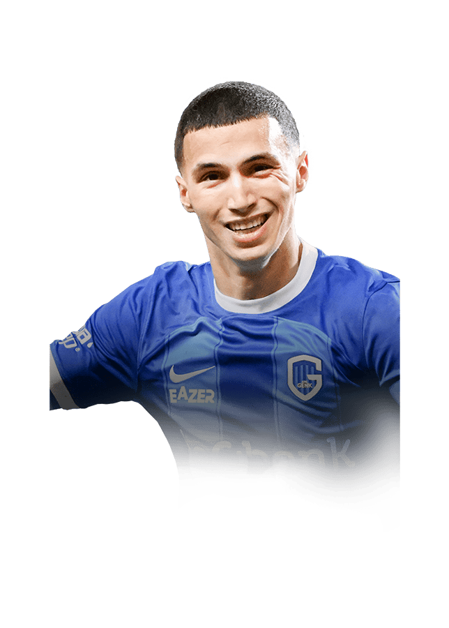 FIFA 24 Player Pick Simulator | FifaRosters